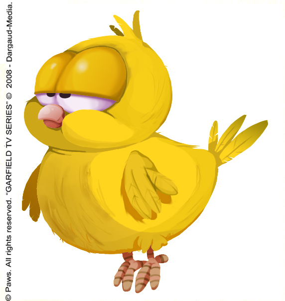 Petey | Garfield Wiki | FANDOM powered by Wikia Petey | Garfield Wiki | FANDOM powered by Wikia