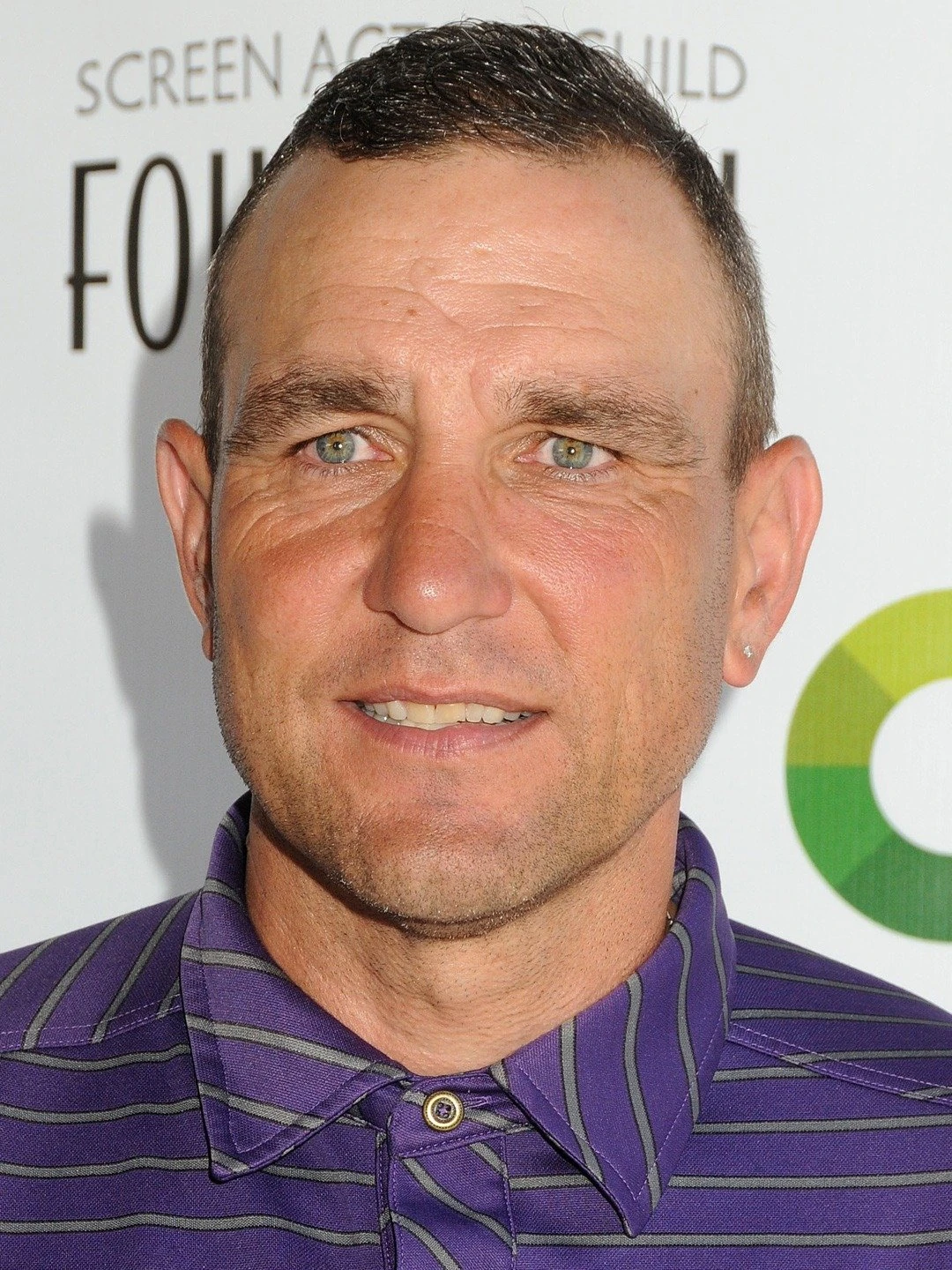 Vinnie Jones | Garfield Wiki | Fandom