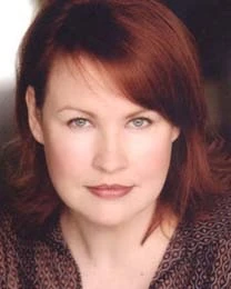 Audrey Wasilewski | Garfield Wiki | Fandom