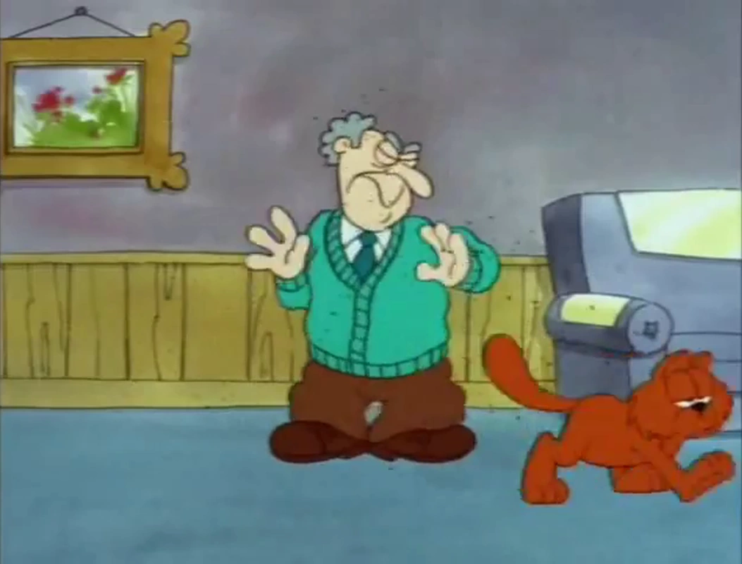 Obraz - TMWHC037b.png | Garfield Wiki | FANDOM powered by Wikia