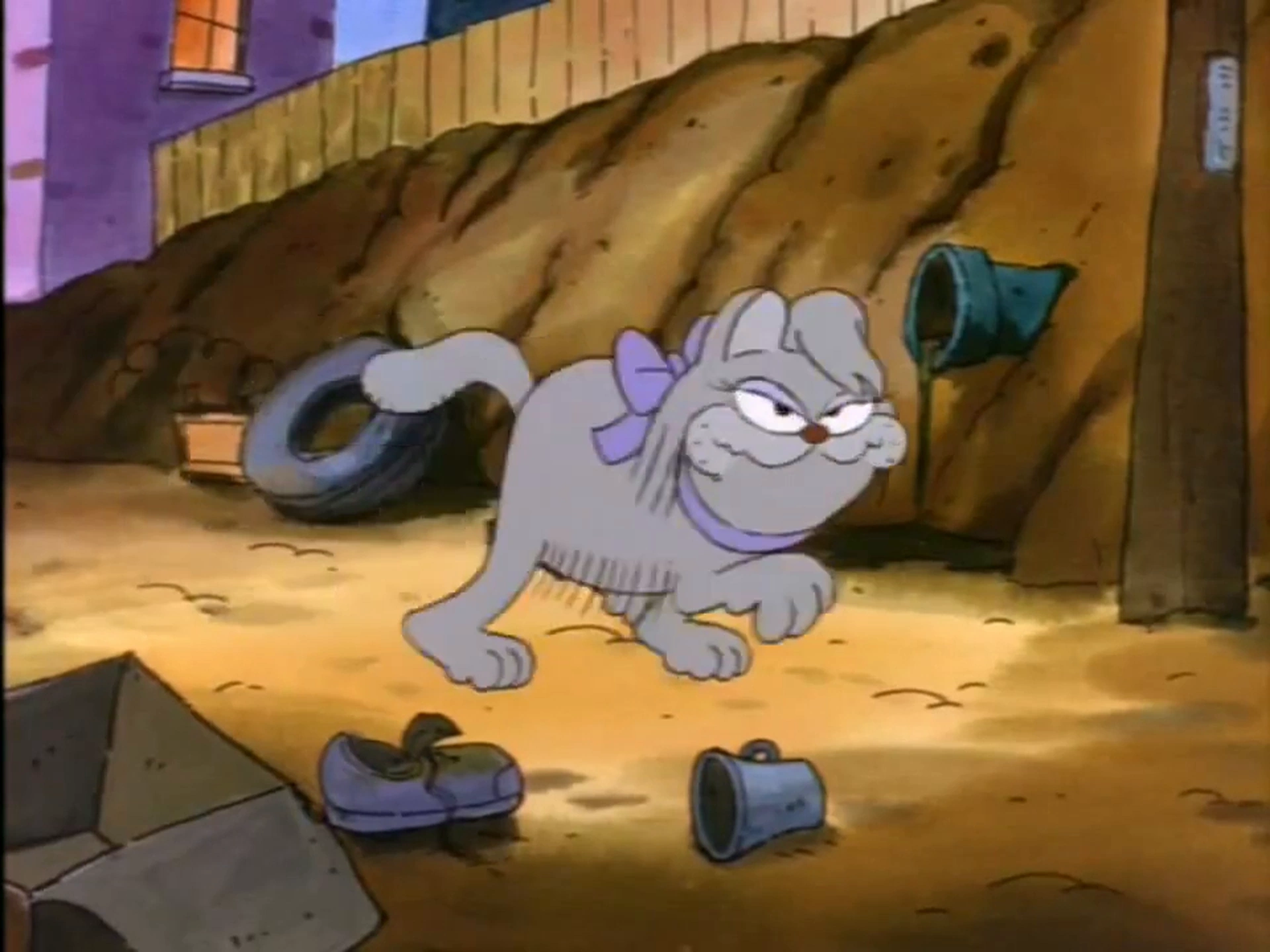 Image - Vlcsnap-2014-11-02-20h23m51s101.png | Garfield Wiki | FANDOM ...