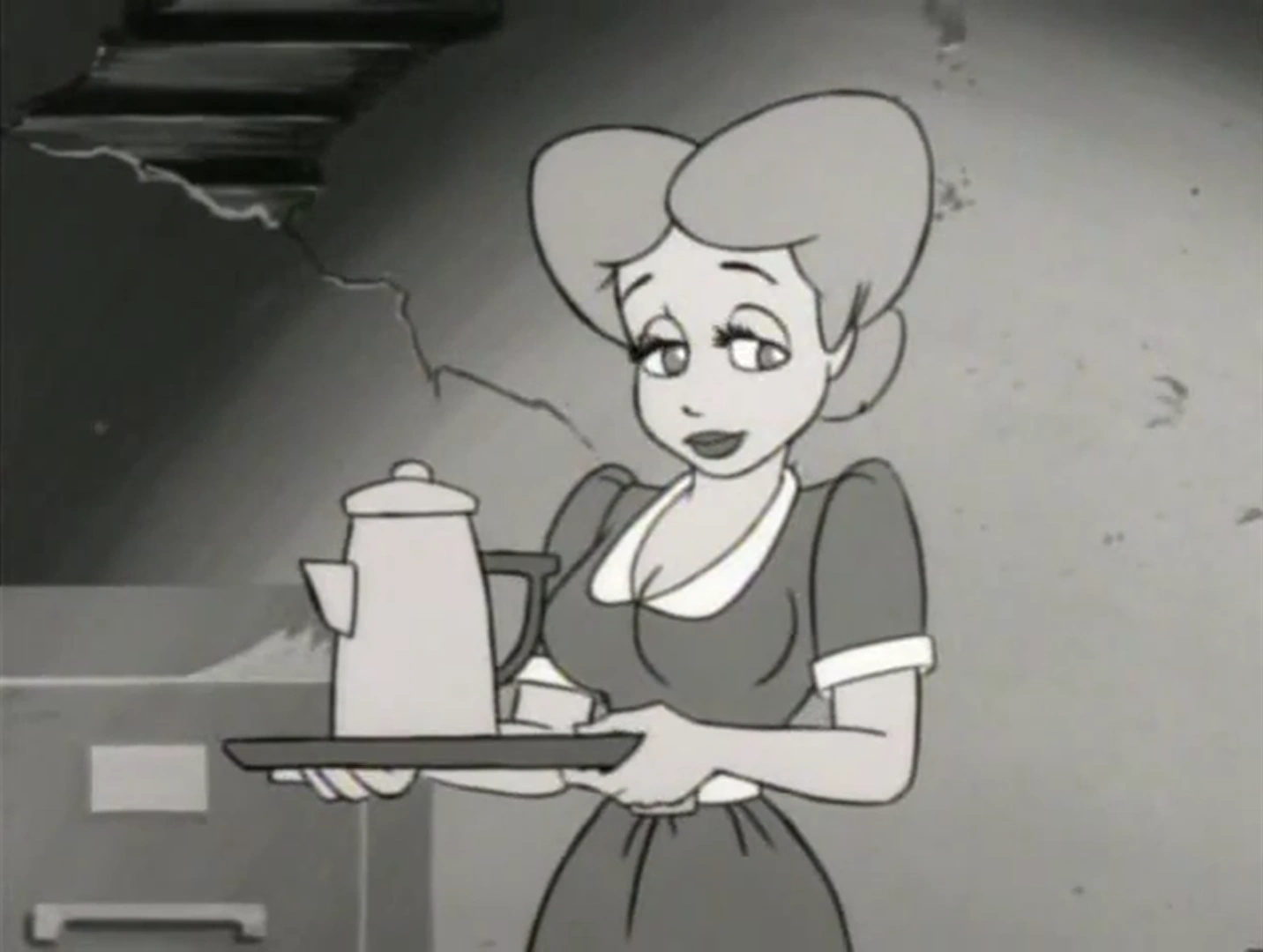 Kitty | Garfield Wiki | Fandom