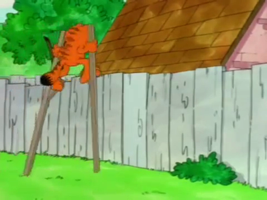 Image - TFP060a.png | Garfield Wiki | FANDOM powered by Wikia