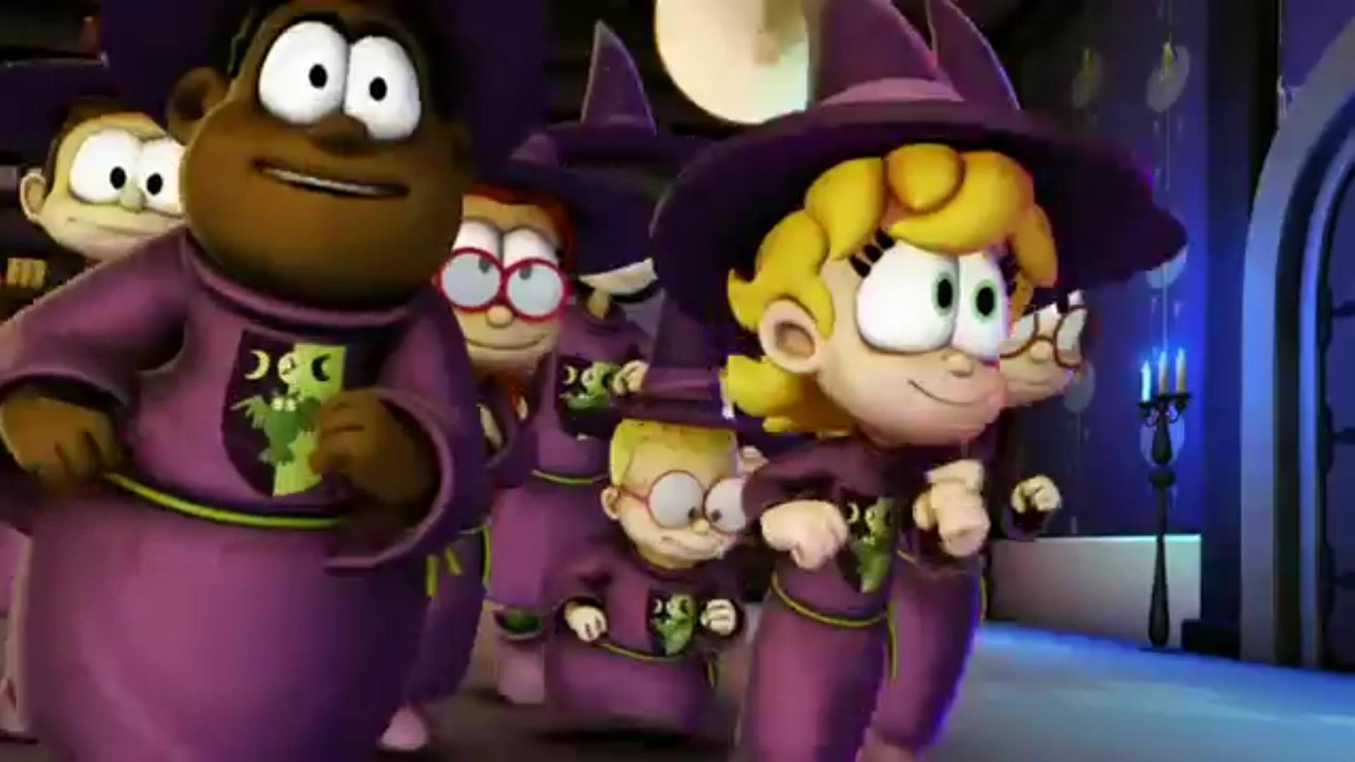 Image - Snapshot - 26.png | Garfield Wiki | FANDOM powered by Wikia