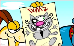 Infinite Learning Lab | Garfield Wiki | Fandom