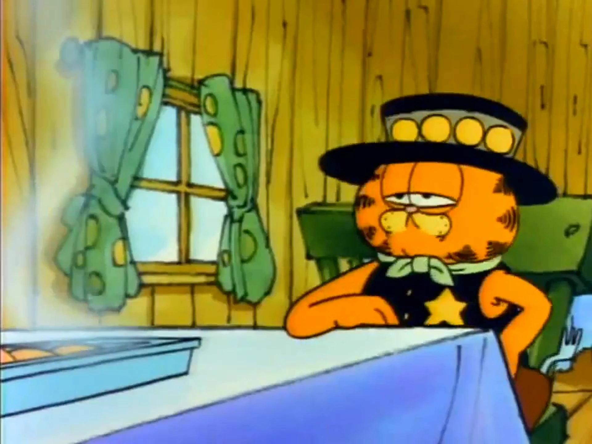 Image - TCS042a.png | Garfield Wiki | FANDOM powered by Wikia