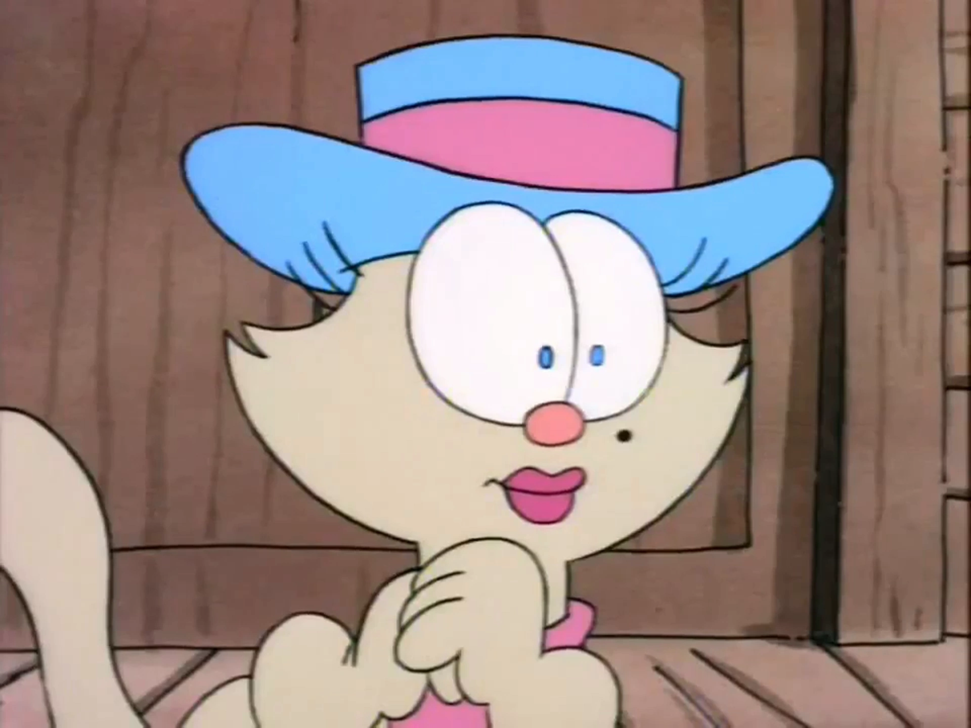 Image - GoHD082a.png | Garfield Wiki | FANDOM powered by Wikia