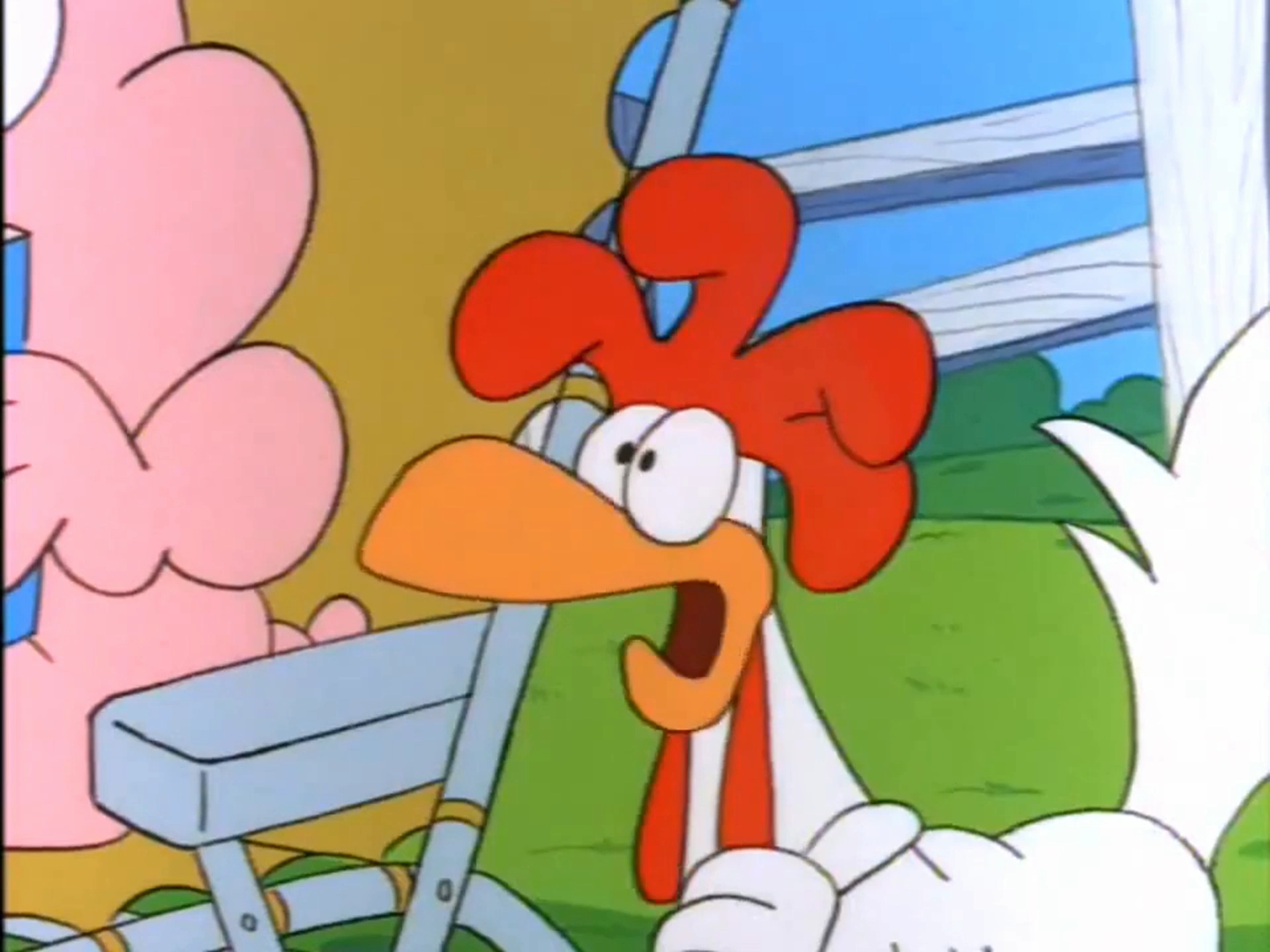 Image - HNSC009a.png | Garfield Wiki | FANDOM powered by Wikia