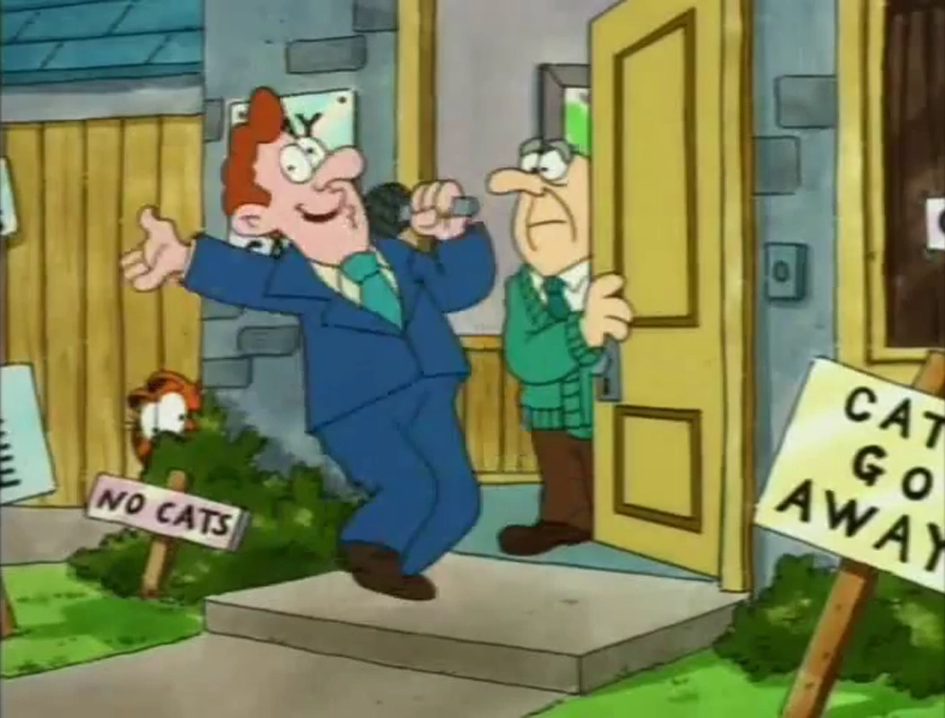 Image - TMWHC059b.png | Garfield Wiki | FANDOM powered by Wikia