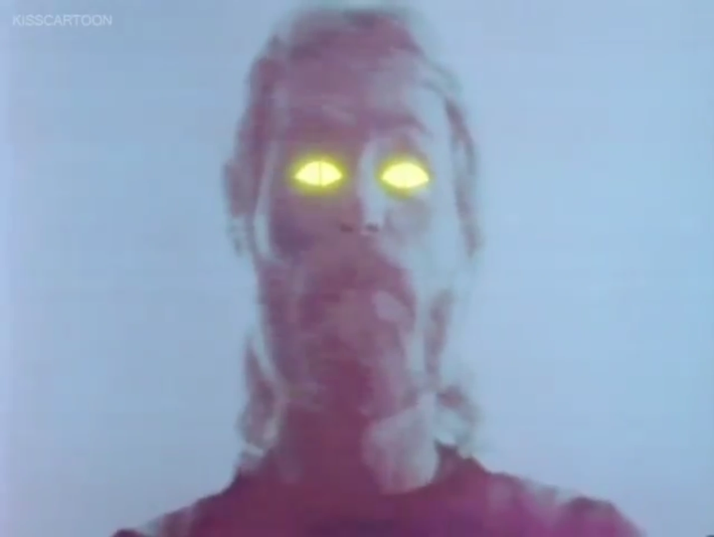 List of Garfield: His 9 Lives Characters (TV Special) | Garfield Wiki ...