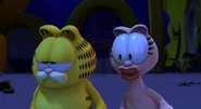 Garfield's Pet Force (film) | Garfield Wiki | Fandom