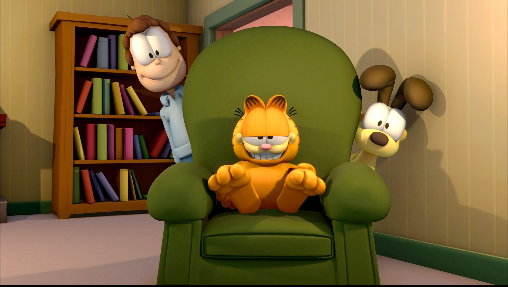 Kategoria:Pomoc administratorom | Garfield Wiki | FANDOM powered by Wikia Kategoria:Pomoc administratorom | Garfield Wiki | FANDOM powered by Wikia