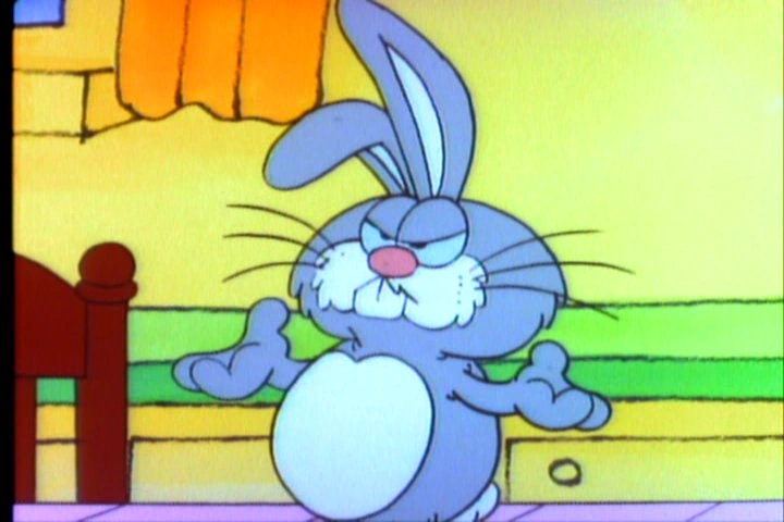 Webster (Garfield and Friends) | Garfield Wiki | Fandom