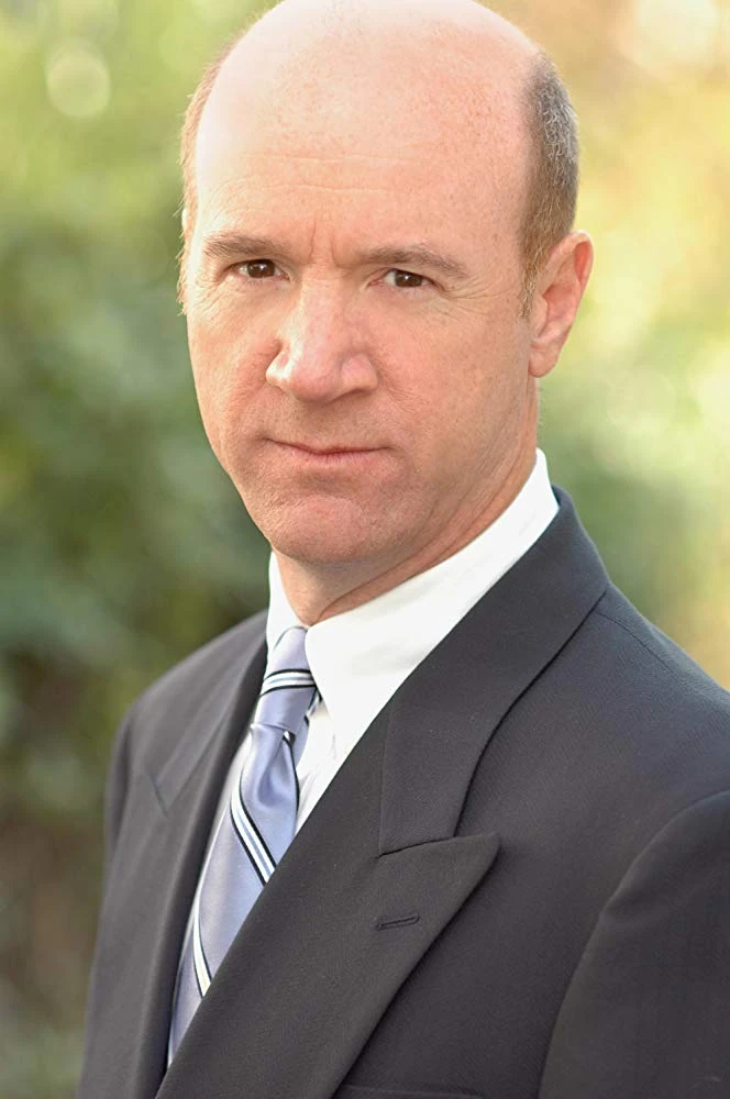 Michael Monks | Garfield Wiki | Fandom