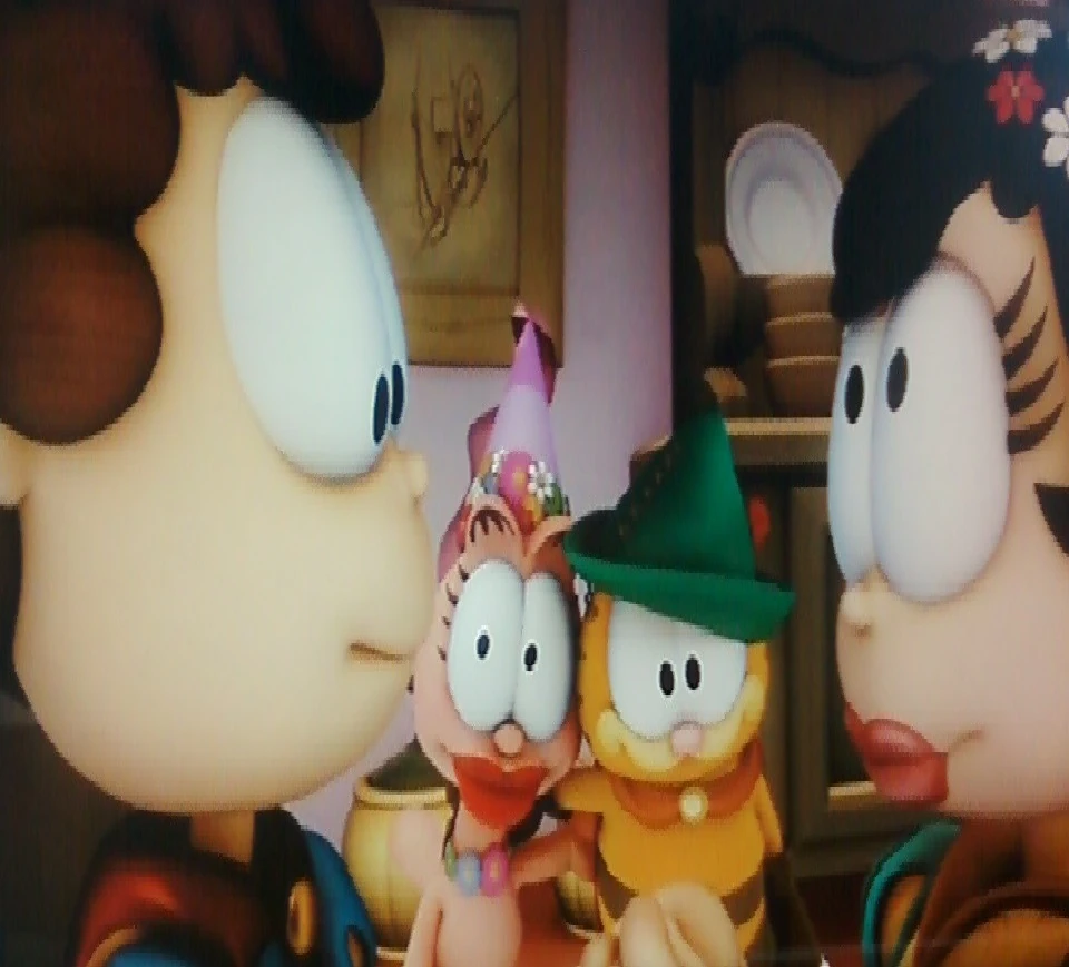 Image - Photo-0037.jpg | Garfield Wiki | FANDOM powered by Wikia