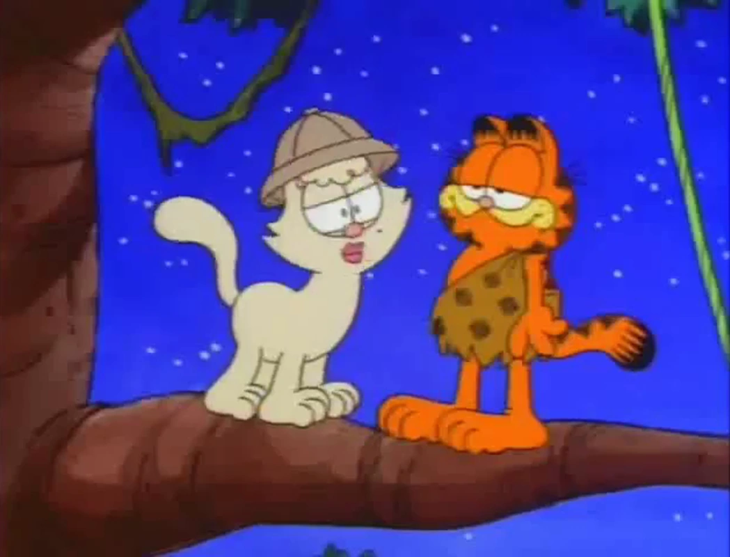 Image - GoHD056a.png | Garfield Wiki | FANDOM powered by Wikia