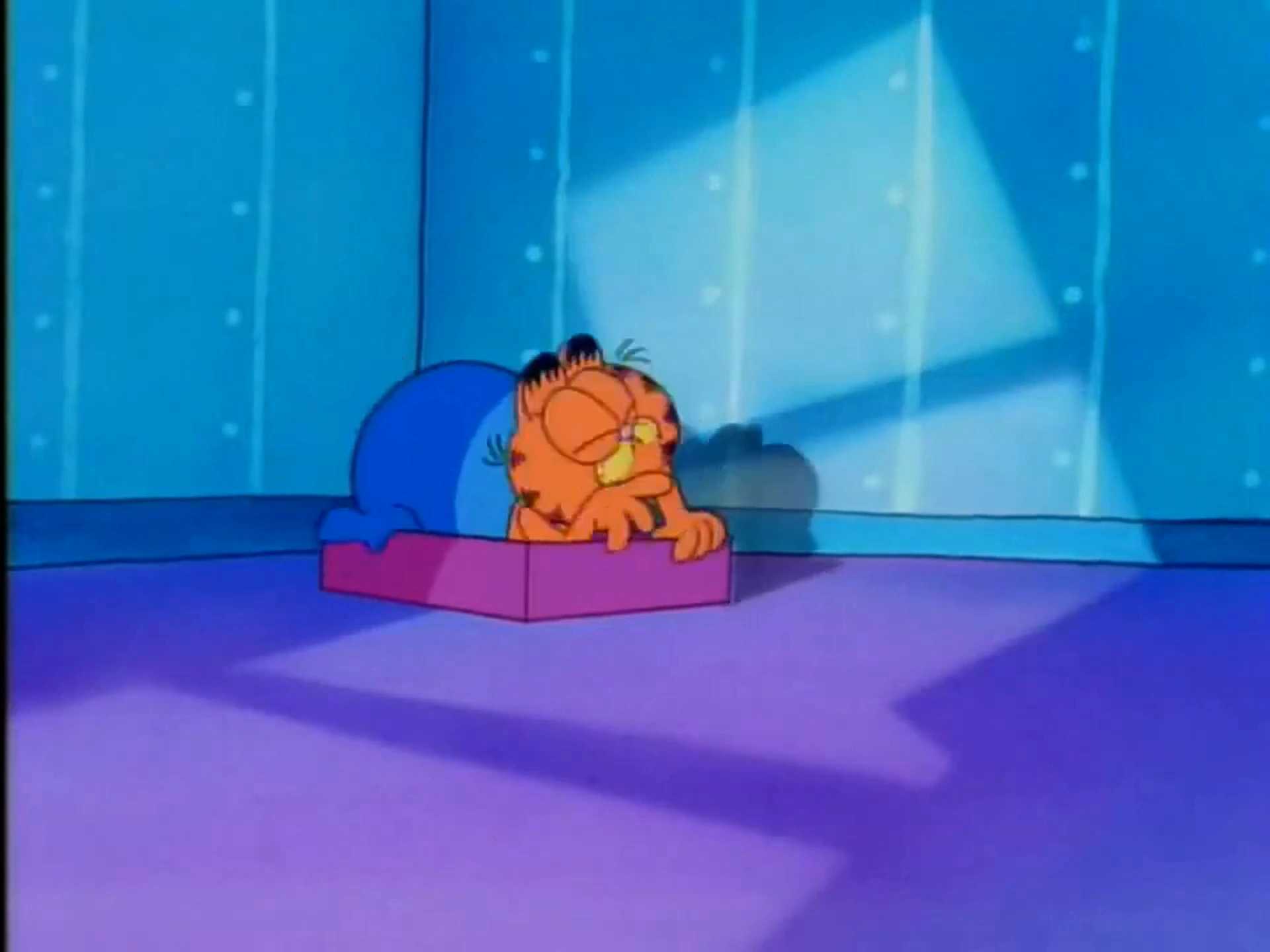 Image - TGA051b.png | Garfield Wiki | FANDOM powered by Wikia