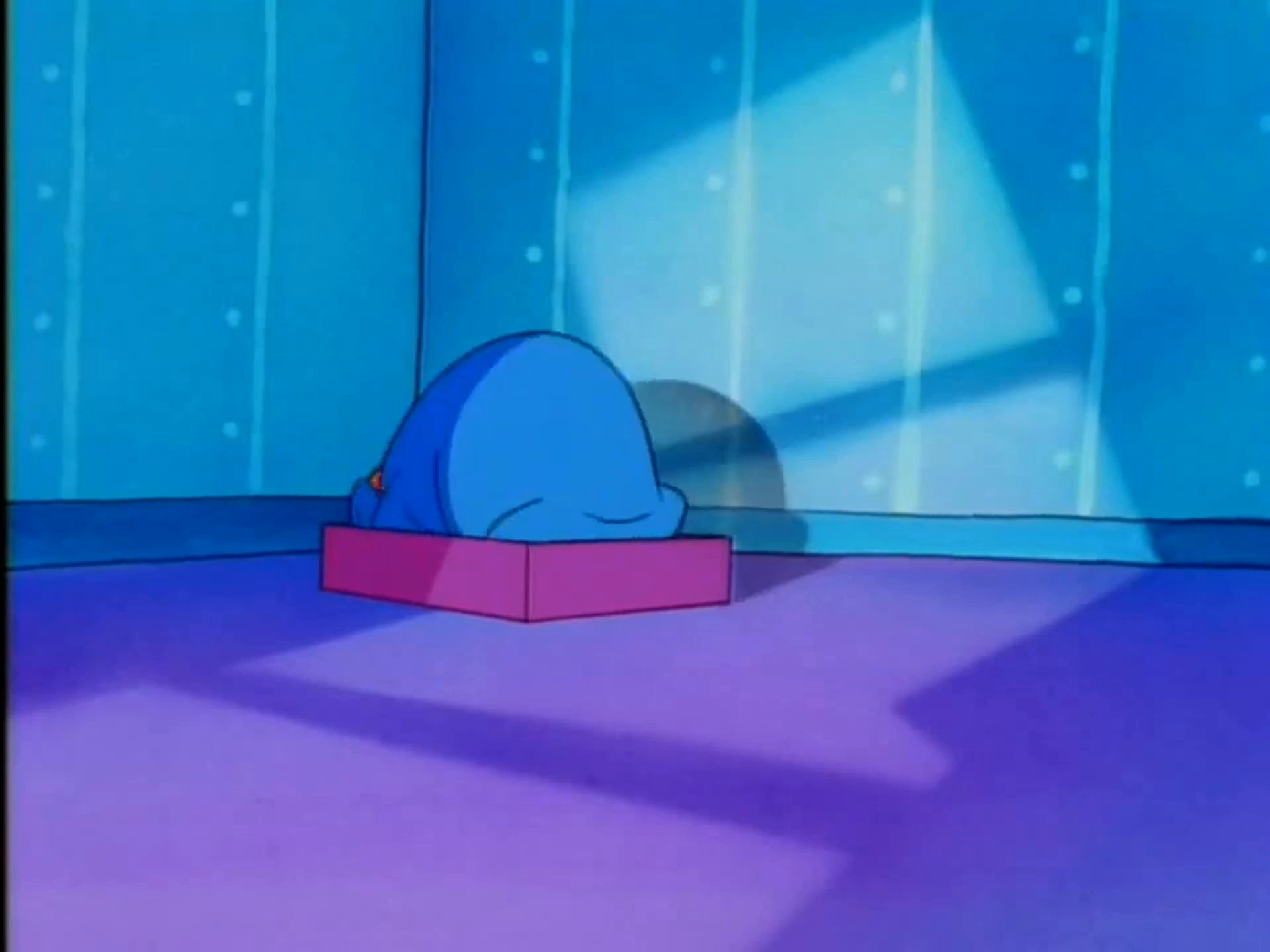 Image - TGA051f.png | Garfield Wiki | FANDOM powered by Wikia