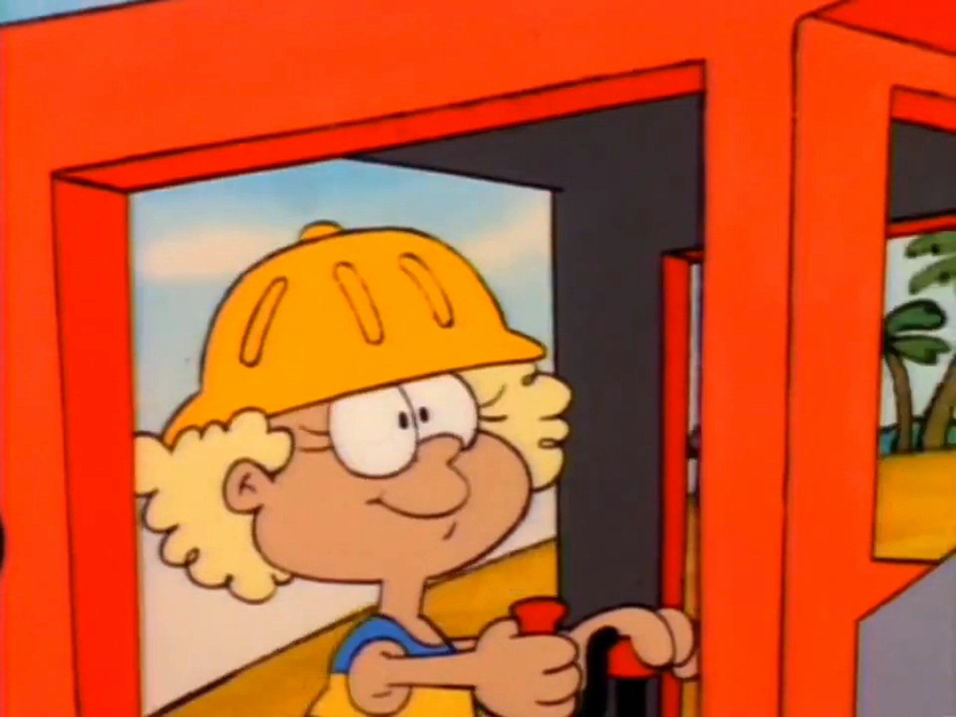 Image - BBB063c.png | Garfield Wiki | FANDOM powered by Wikia