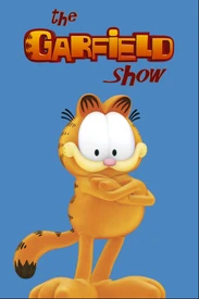 The Garfield Show | Garfield Wiki | Fandom