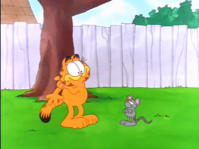 Image - TFS008b.png | Garfield Wiki | FANDOM powered by Wikia