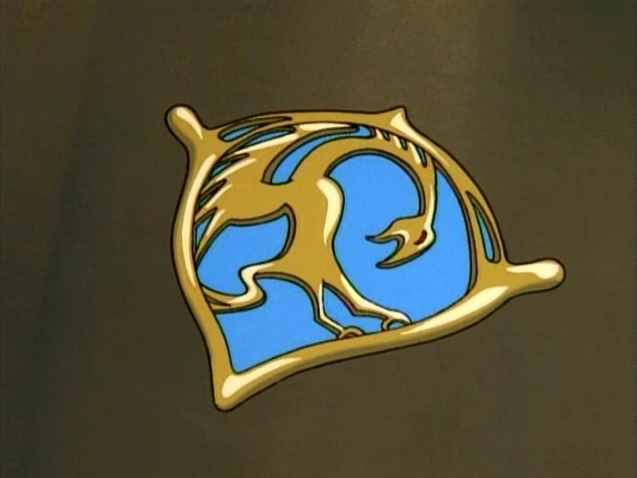 Phoenix Gate | Grimorum | FANDOM powered by Wikia