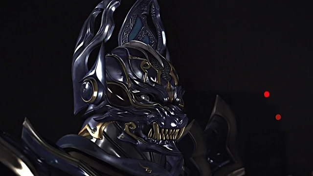 Image - 1399054360753.jpg | GARO Wiki | FANDOM powered by Wikia