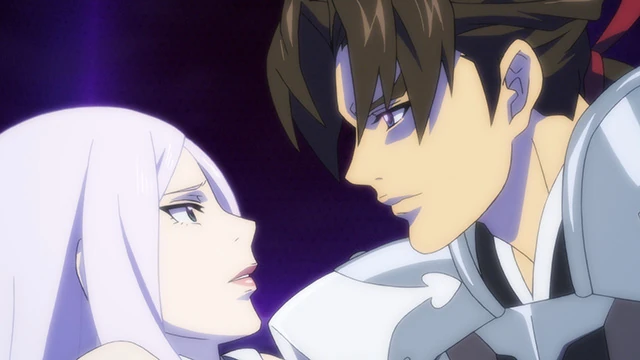 Image - 022 04.jpg | GARO Wiki | FANDOM powered by Wikia