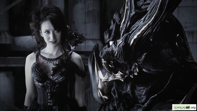 Image - 59220631511011178594.png | GARO Wiki | FANDOM powered by Wikia