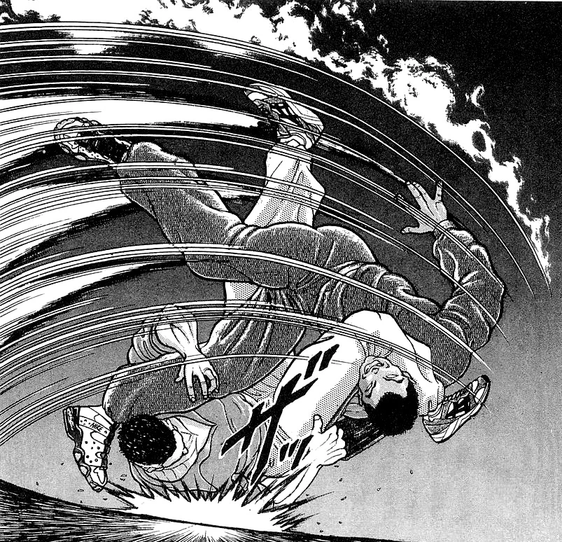 Kazura | Garouden Wiki | Fandom