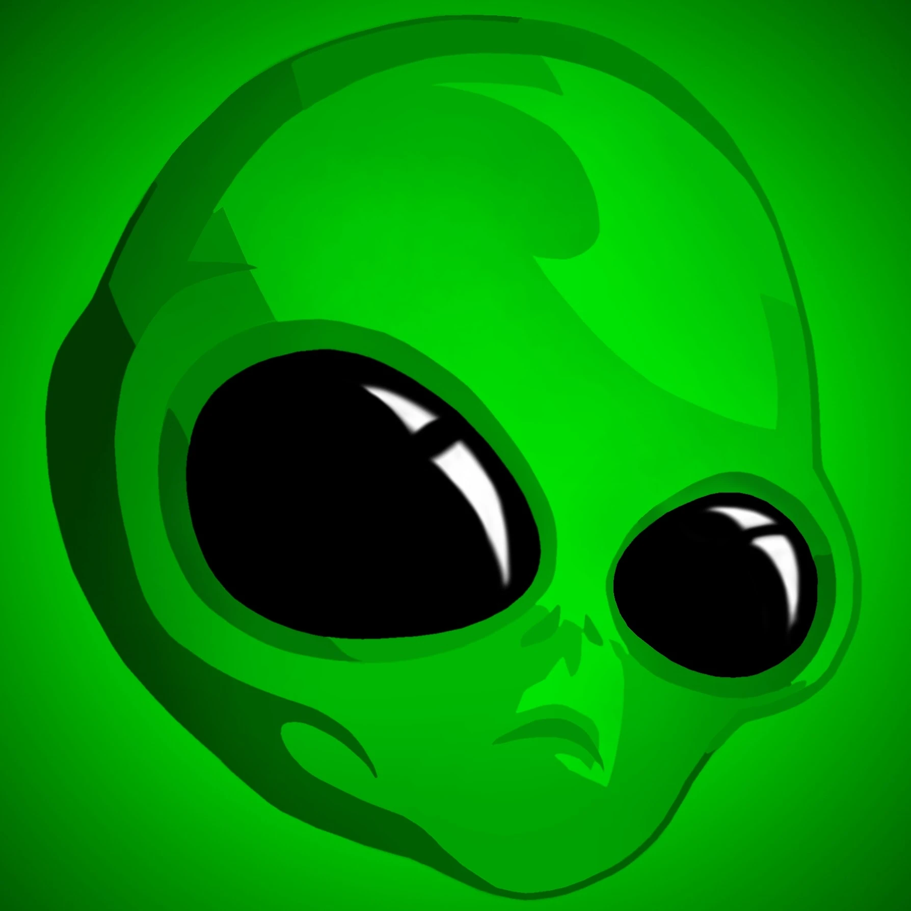 TheSciFiGuy | Garry's Mod Animation Wiki | Fandom