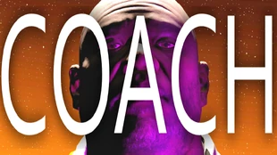 Tasty Cools | Garry's Mod Animation Wiki | Fandom
