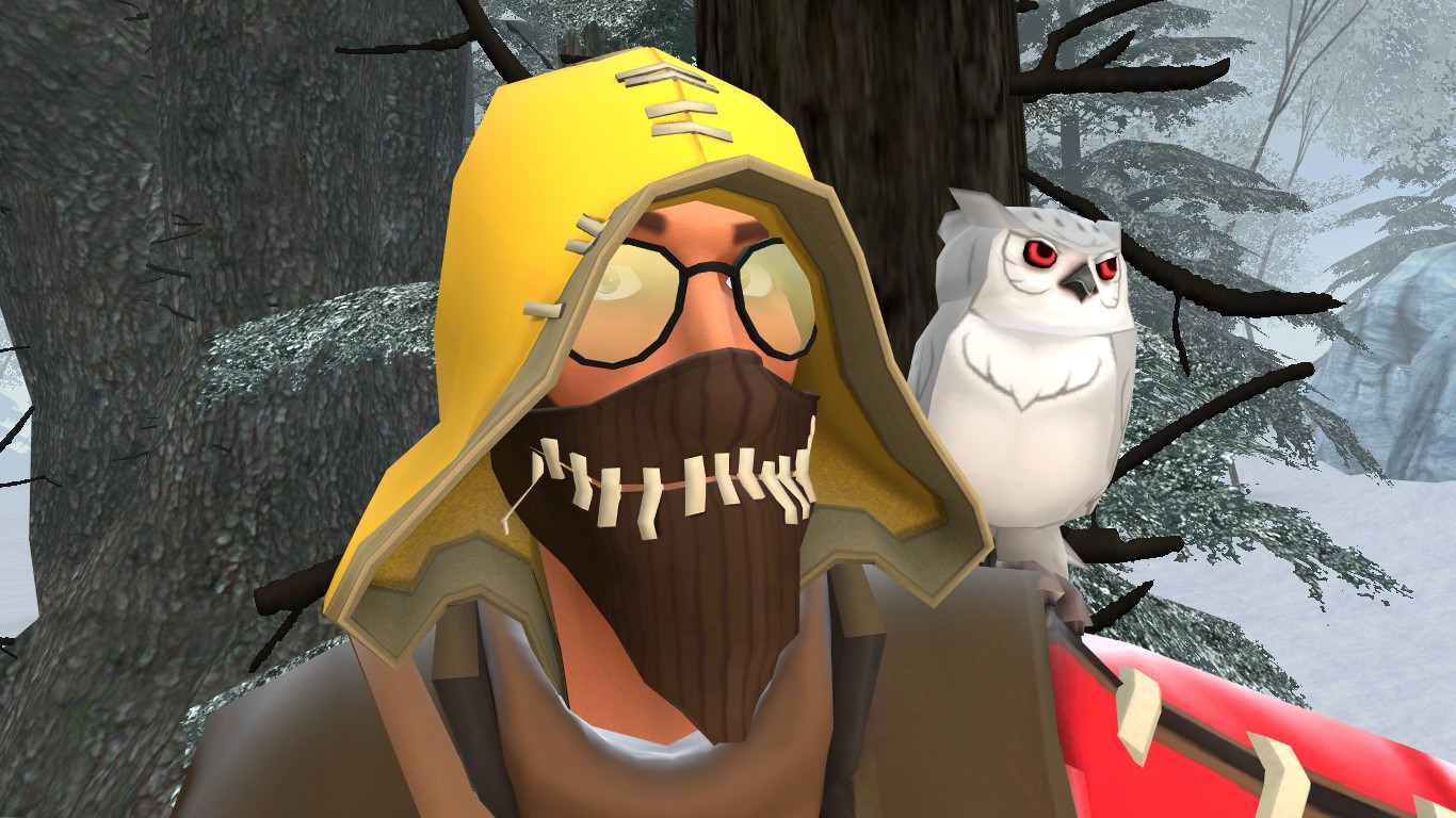 Lol Scorpion Garrys Mod Animation Wiki Fandom