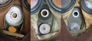 34M | Gas Mask and Respirator Wiki | Fandom