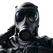 Gas Masks in Video Games | Gas Mask and Respirator Wiki | Fandom