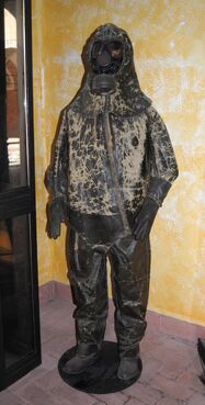 M59 | Gas Mask and Respirator Wiki | Fandom