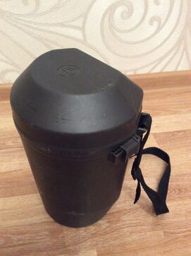 M90 | Gas Mask and Respirator Wiki | Fandom