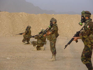 M90 | Gas Mask and Respirator Wiki | FANDOM powered by Wikia