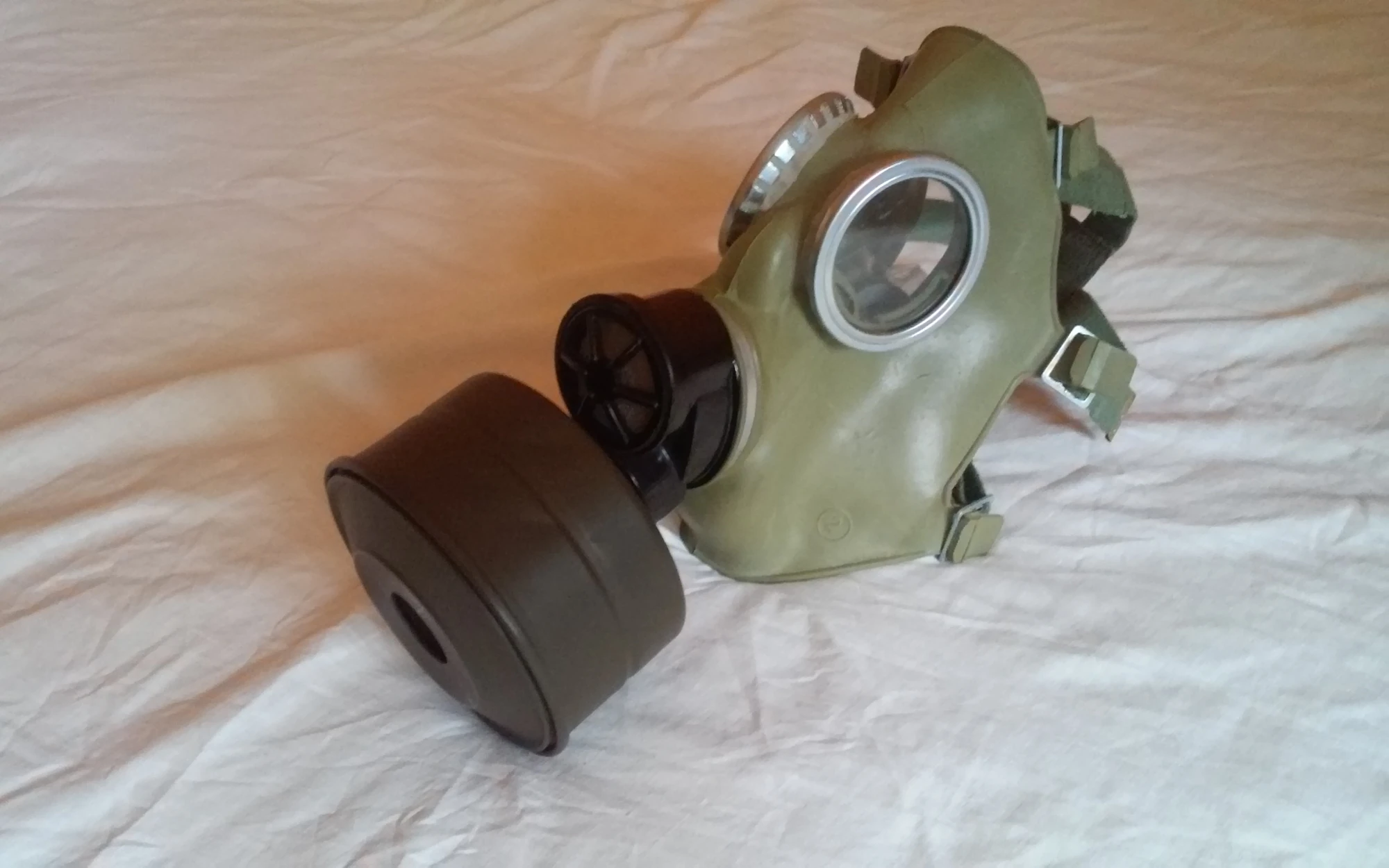 CM-3 | Gas Mask and Respirator Wiki | FANDOM powered by Wikia