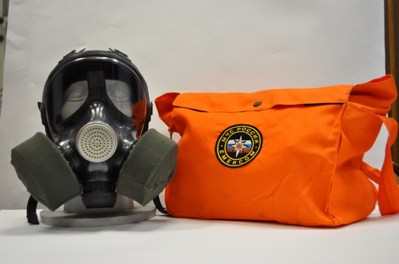 GP-10 | Gas Mask and Respirator Wiki | FANDOM powered by Wikia