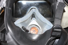 M50 Series | Gas Mask and Respirator Wiki | Fandom