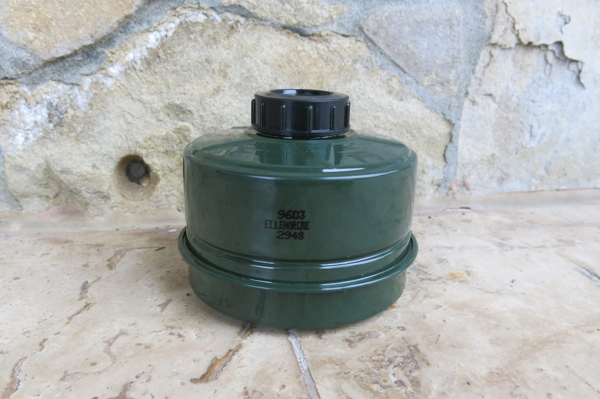 93M filter | Gas Mask and Respirator Wiki | Fandom