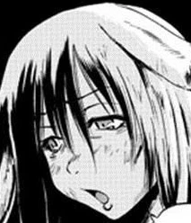 The Janus Campaign: A Gate fic | Page 2 | SpaceBattles