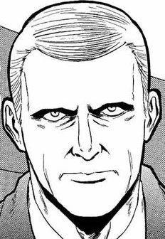 From the Shadows Redux (Metro 2033/Gate: Thus the JSDF Fought There ...