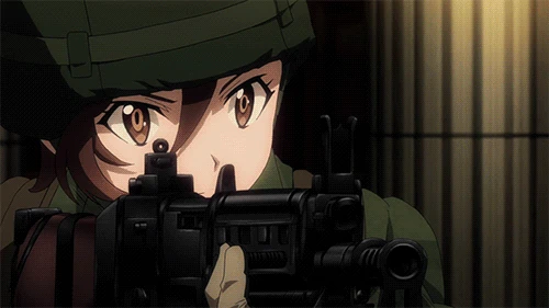 Image - 960f22d4d59f578d75de046a2eec295d028043be hq.gif | Gate - Thus ...