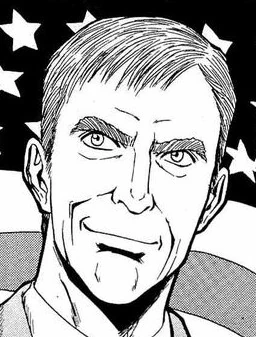 WI: A Second GATE opens up in the GTA 5 Online Universe | Page 2 ...