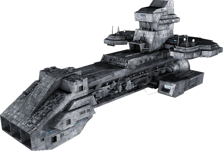 USS Prometheus | Gate To The Stars Wiki | FANDOM powered by Wikia