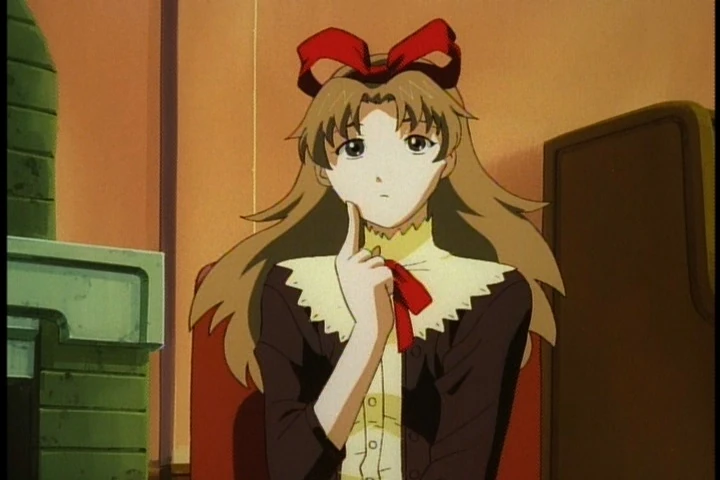 Category:Gatekeeper characters | Gatekeepers Wiki | FANDOM powered by Wikia