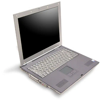 400SD4 | Gateway Computers Wiki | Fandom