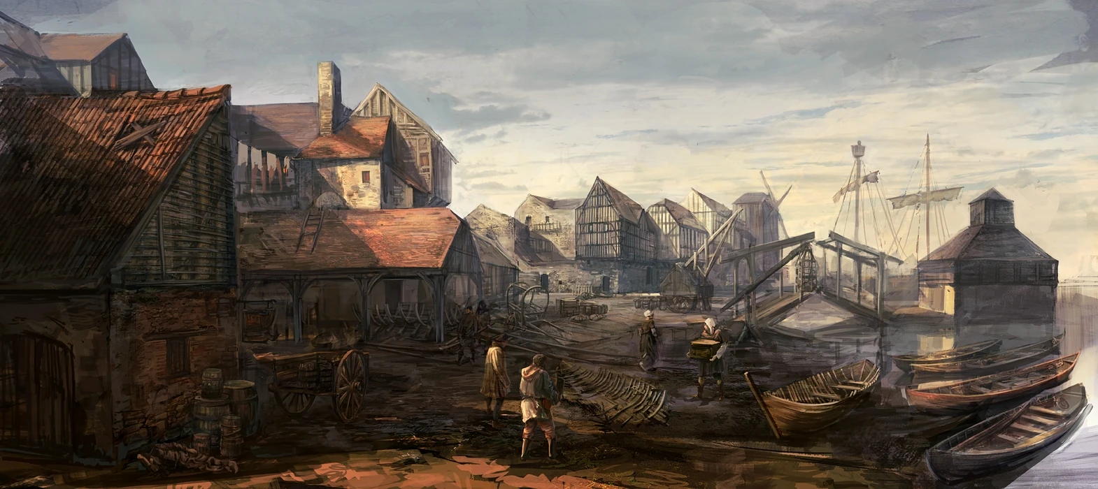 Nedel | Gath's Rock RPG Wiki | FANDOM powered by Wikia